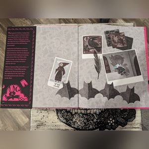 Other | Vlad The Fabulous Vampire Book From The World Of Gustavo By ...